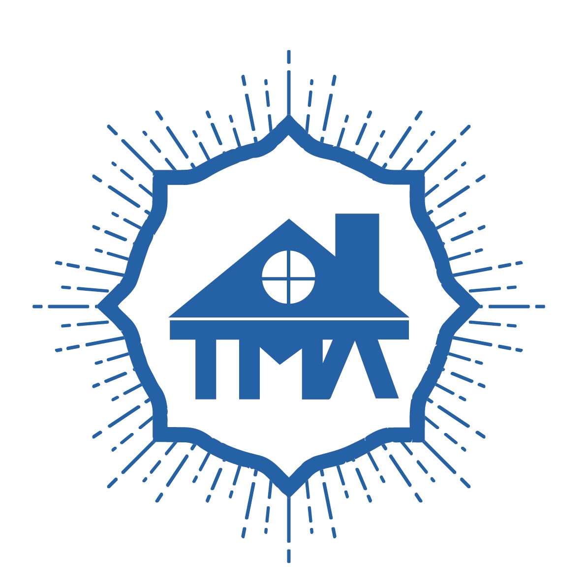 tma_logo_only_white – The Mental Attic